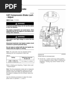 Approximate Generator Fuel Consumption Chart | PDF | Fuel Efficiency ...