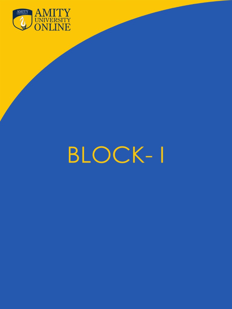 Textual Learning Material - Module 1 | PDF | Central Processing Unit | Parallel Computing