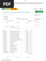 NYSOH Identity Verification Process | PDF | Identity Document ...