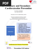 Echo Skills Checklist | PDF | Echocardiography | Medical Ultrasound