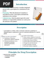 Medication Competency Questions For Nurses | PDF | Midazolam ...