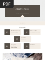 Csi Master Format 2012 Sample Cost Codes | PDF | Framing (Construction ...