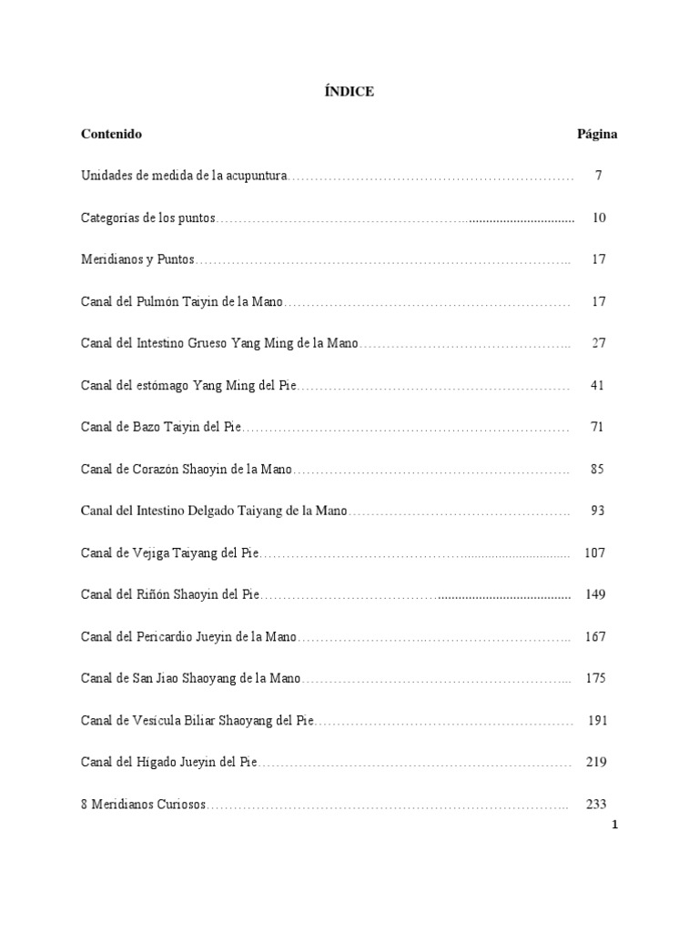 Jing Luo | PDF | Hombro | Mano