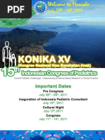 Patient Consent Form - The BMJ | PDF | Communication