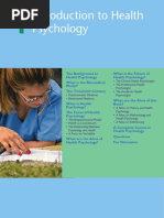 Polity & History (Infographic Charts Mindmaps) | PDF