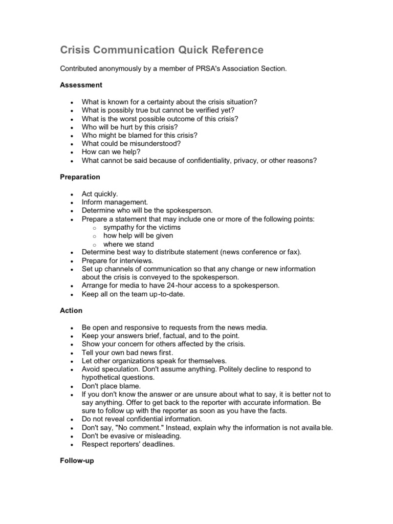 Data Analysis and Processing Insights | PDF