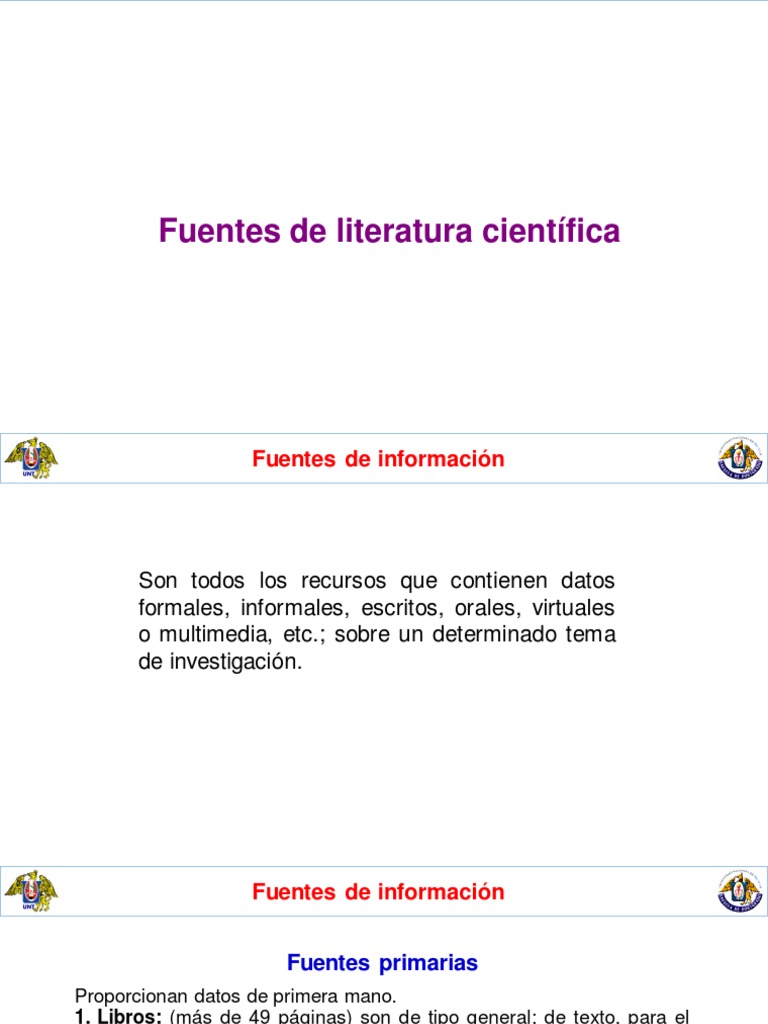 Fuentes de Información 2022 | Descargar gratis PDF | Comunicación ...