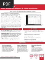 Optimizations in IGC File | PDF | Byte | C (Programming Language)