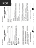 Adventist Church Management System Overview | PDF | Computing