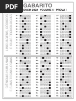 EDCOM II Year II Report | PDF | Educational Assessment | Curriculum