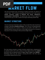 TJR Trading Plan | PDF