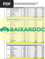 Rab Tower Air 3 M | PDF