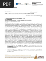 Formato FOV para Inscripción SAT | PDF | Gobierno