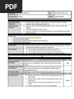 Identifying English Learners With Disabilities | PDF | Learning ...