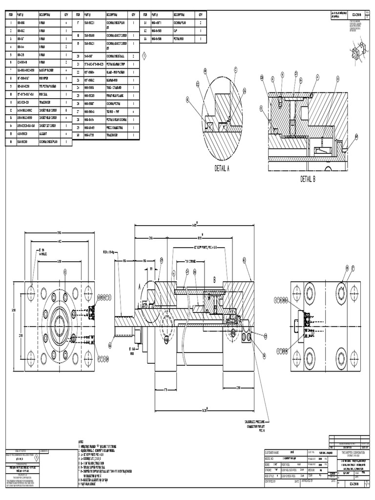 Esi-25016 Rev1 | PDF | Vehicles | Vehicle Parts