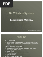 MIPS MARS Simulator | PDF | Java (Software Platform) | Integrated Development Environment