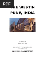 Pune District Map | PDF
