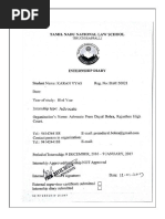 UPSC Mains Blank Answer Sheets | PDF | Worksheet