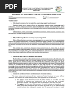 Descriptive Research | PDF | Survey Methodology | Sampling (Statistics)