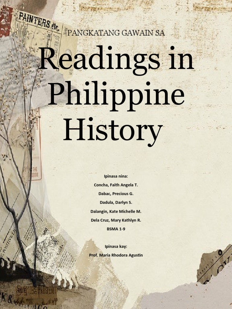 RIPH | PDF