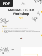 Tabel Semne Imo PDF | PDF | Fires | Firefighting