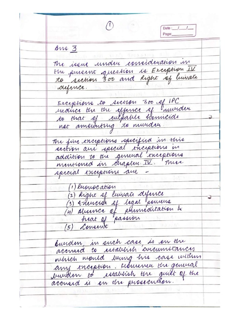 IPC 3-Compressed | PDF