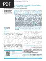 Introduction To Demography | PDF | Demography | Census