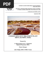 Nursery Business Project Proposal | PDF | Plant Nursery | Seed