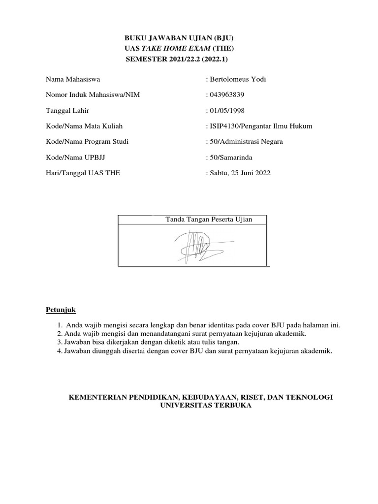 uas-pengantar-ilmu-hukum-pdf