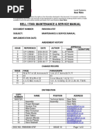 Bell Equipment Fault Code List | PDF | Switch | Headlamp