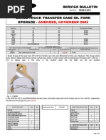 JDG10273 - Diagnostic Test Box: A. Exception - Three Wire Signal Wire ...