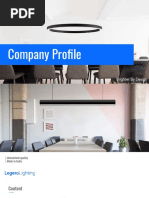 CMRP Practice Test PDF | PDF | Reliability Engineering | Economies