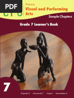 Plus One Serious Revision Mathematics Grade7 | PDF