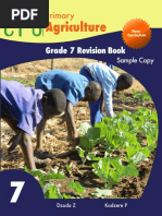 O Level Revision - Shona - Rondedzero - Manyorerwo Erondedzero - Free ...