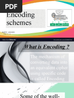 Extended Ascii Chart PDF | PDF | Ascii | Character Encoding