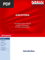 Stop Call Wait B | PDF | Safety | Business