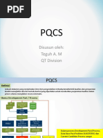 Modul 2 Control Plan QCPC PDF | PDF