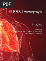 Radiology Essential Mri Charts | PDF | Magnetic Resonance Imaging | Aorta