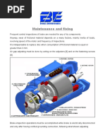 ASTM B148 Aluminum Bronze UNS C95400 | PDF | Aluminium | Bronze