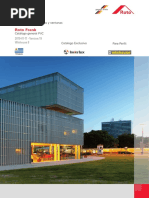 hoja-06-Ejercicios-Dielectricos | PDF | Permisividad | Cantidades fisicas