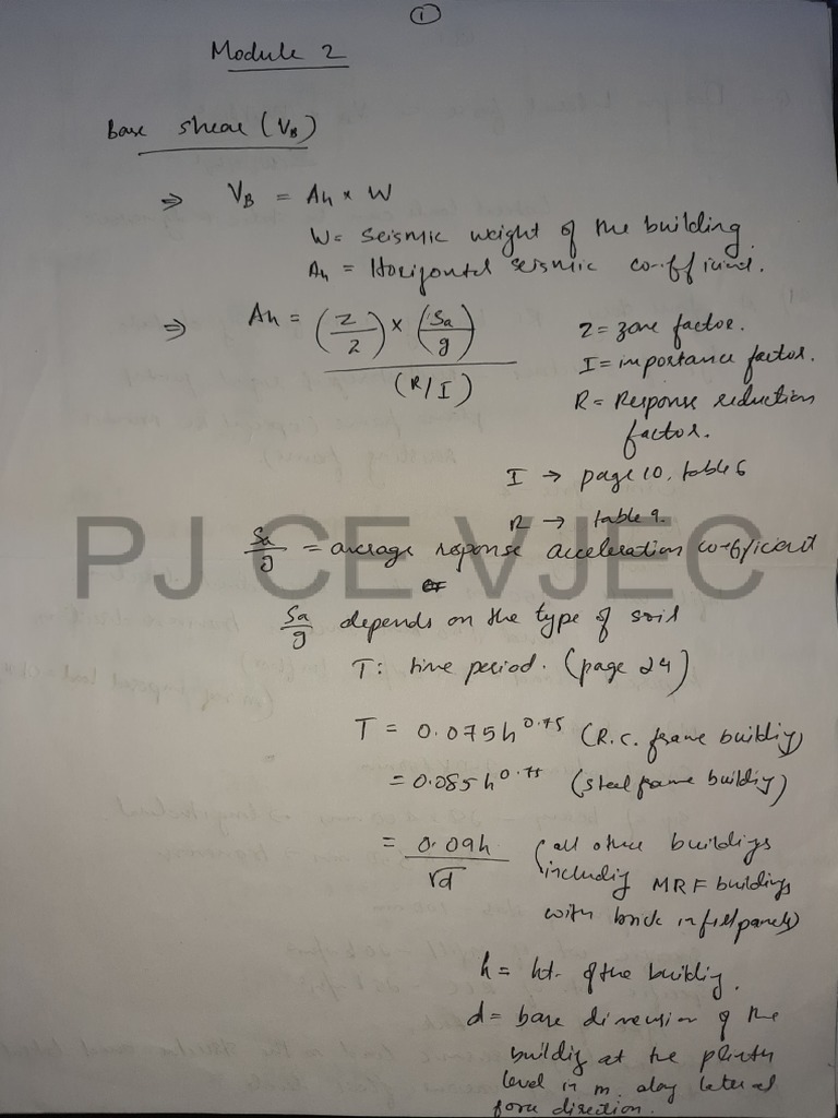 Module 2 | PDF