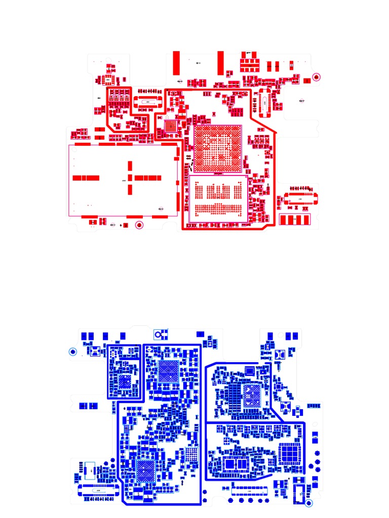 Xiaomi Redmi Note 5 Boardwiev | PDF
