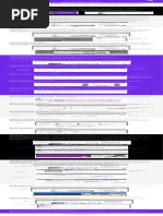 ESAN Virtual - General | PDF