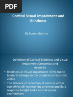 Vineland 3 | PDF | Intellectual Disability | Autism