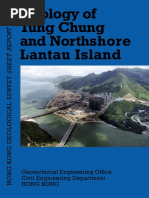 02 - Alice Lai - Geoguide 2 | PDF | Geology | Rock (Geology)