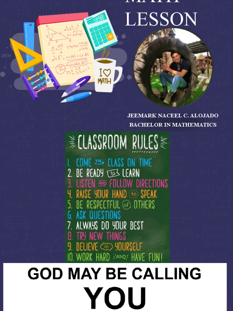 Illustrate Random Sampling Pdf Sampling Statistics Randomness