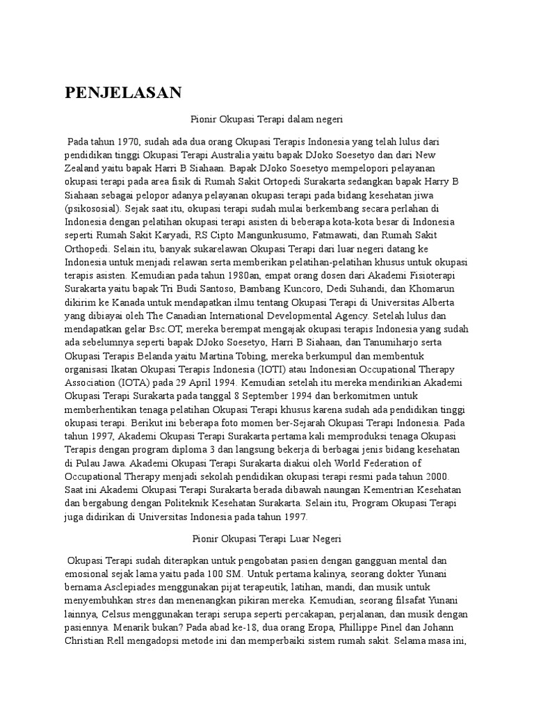 Akib Dinul Khaq-Goniometer-Tugas Pioner | PDF