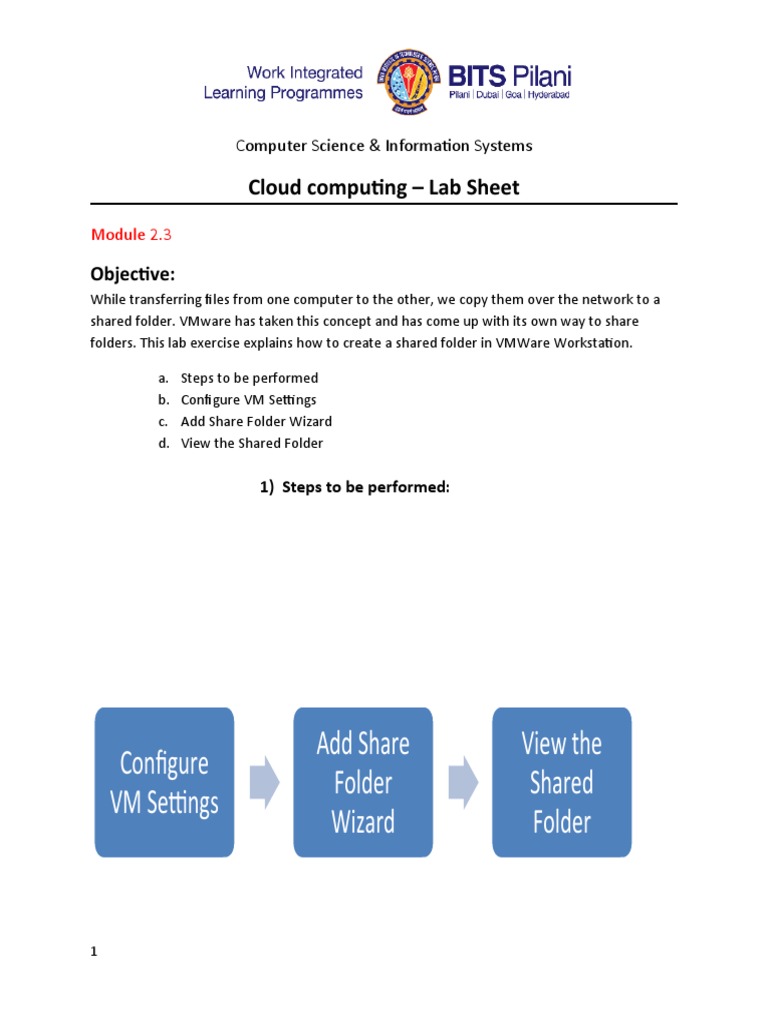 module-2-3-shared-folder-in-vmware-583007a61ff9-pdf-virtual-machine