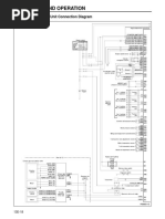 4P10 Timing | PDF | Pump | Screw