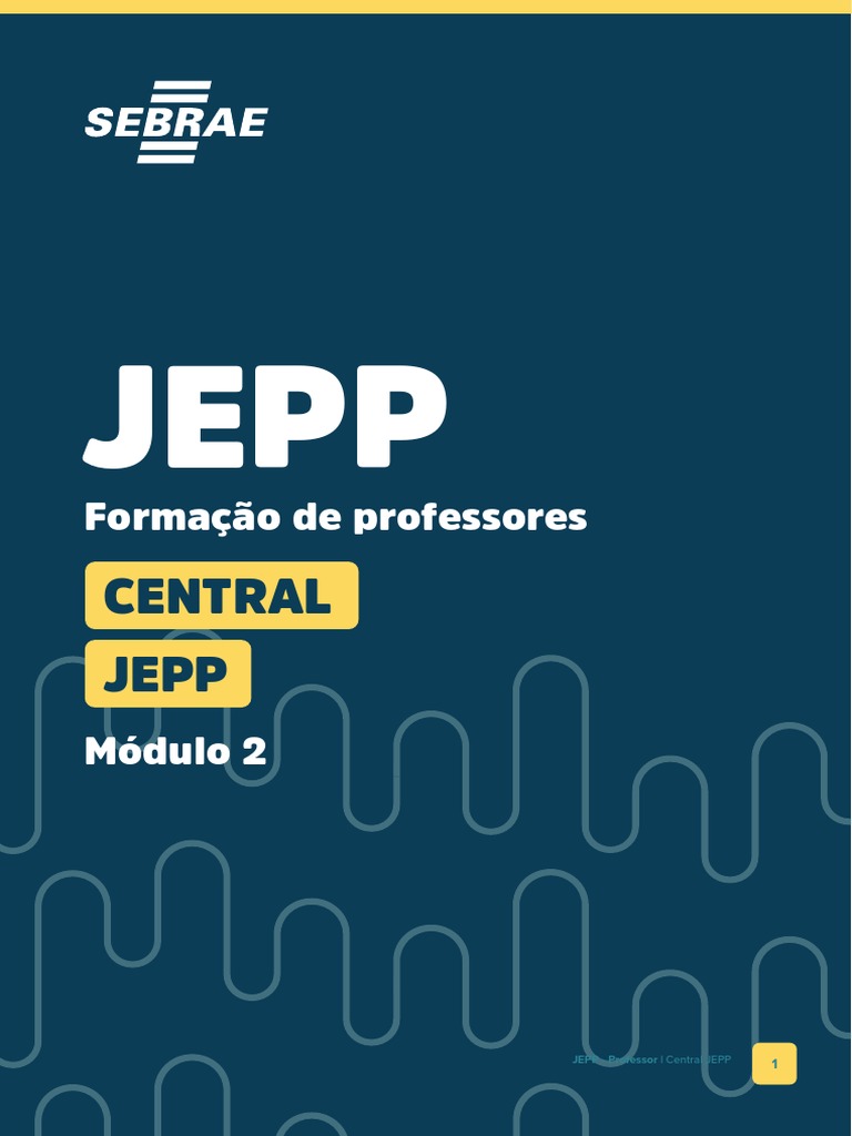 Mod2 Atividade Pratica | PDF | Carreira e Crescimento | Negócios